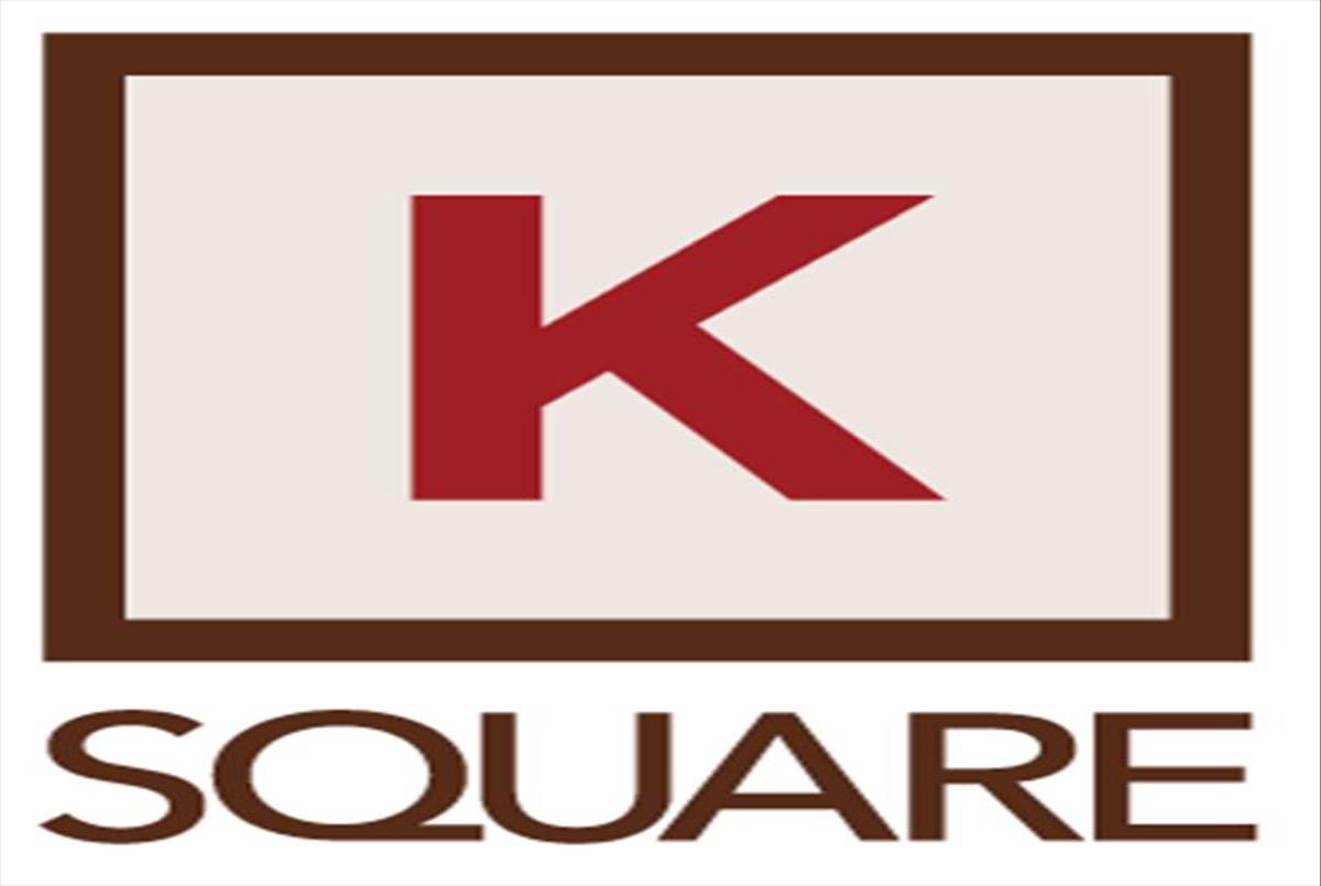 K Square Condo | Peggy Lai